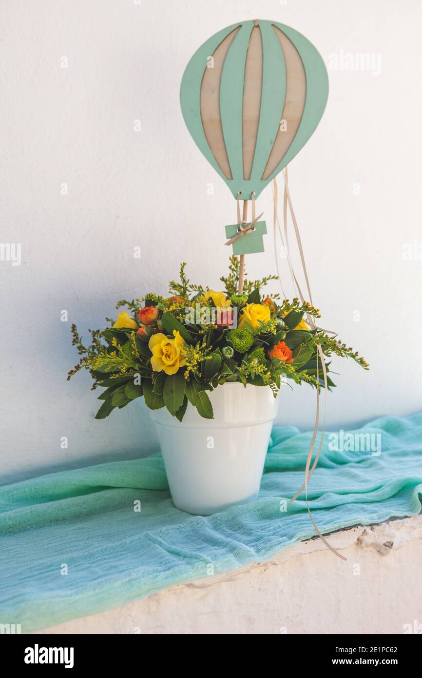 Wedding and baptism accessories and ceremony religion stuff! Stock ...