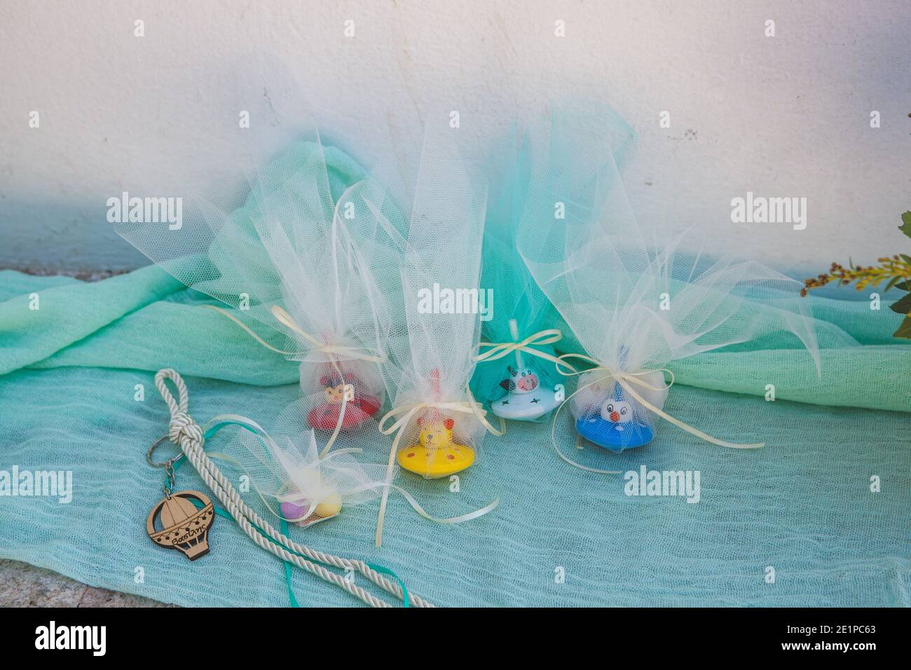 Wedding and baptism accessories and ceremony religion stuff! Stock ...