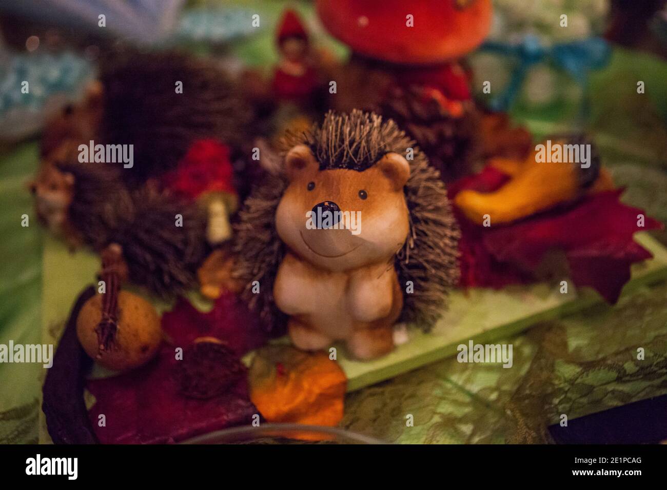 Wedding and baptism accessories and ceremony religion stuff! Stock ...