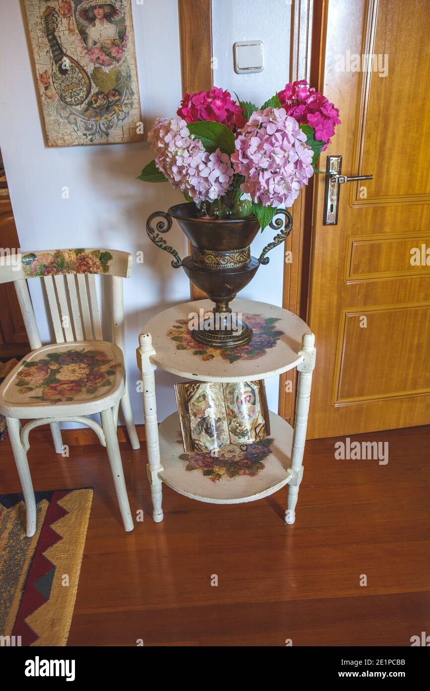 Wedding and baptism accessories and ceremony religion stuff! Stock ...