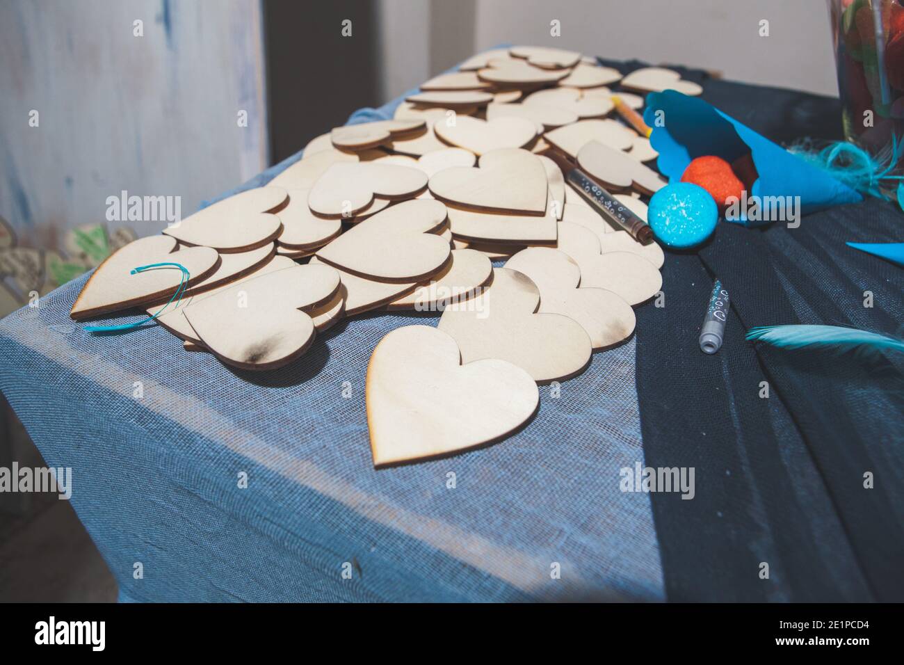 Tradicional room hi-res stock photography and images - Alamy
