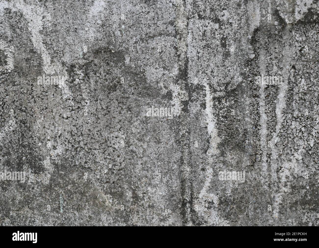 Rough and smooth texture hi-res stock photography and images - Alamy