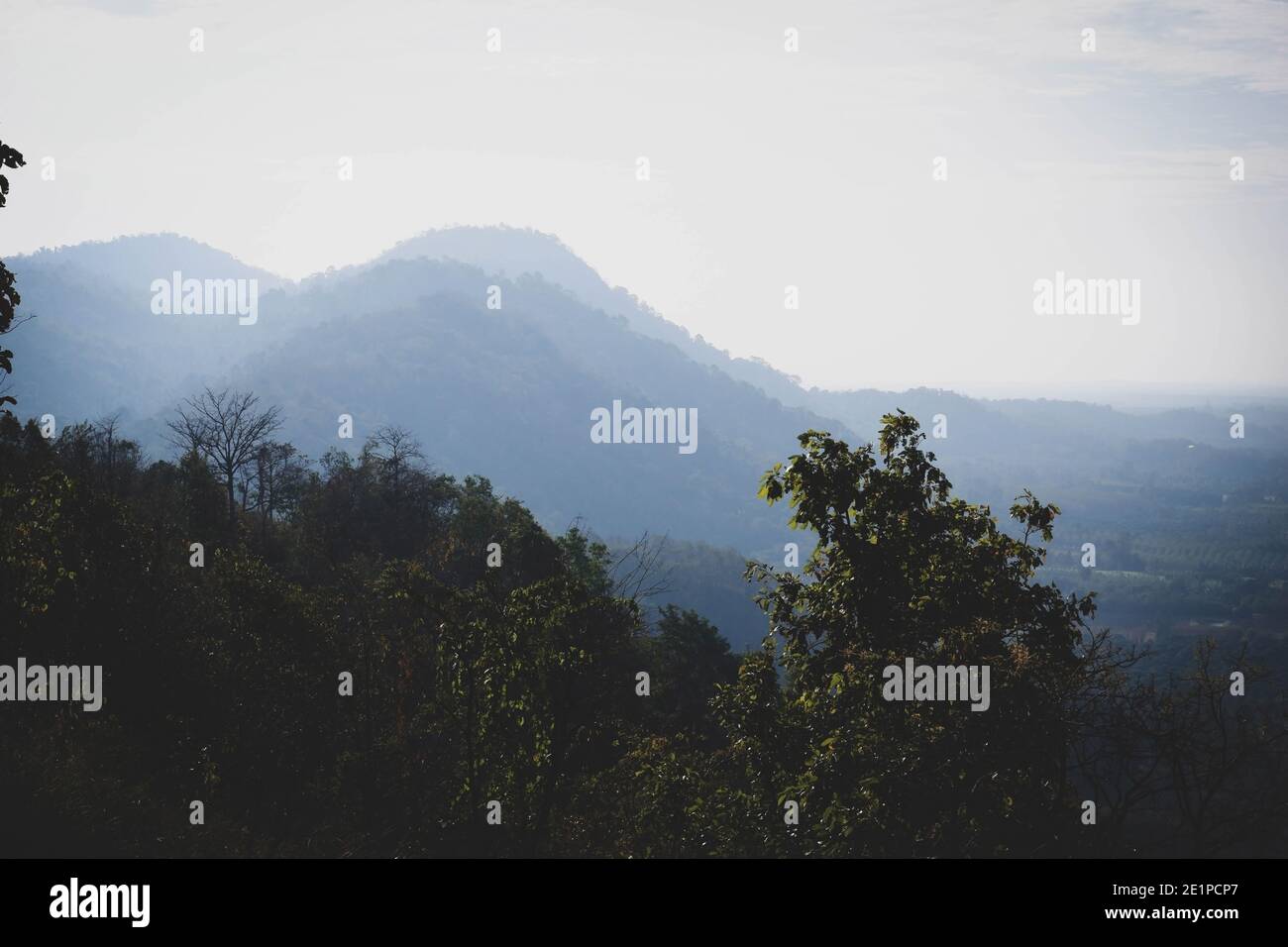 Nice Mountain View High Resolution Stock Photography and Images - Alamy