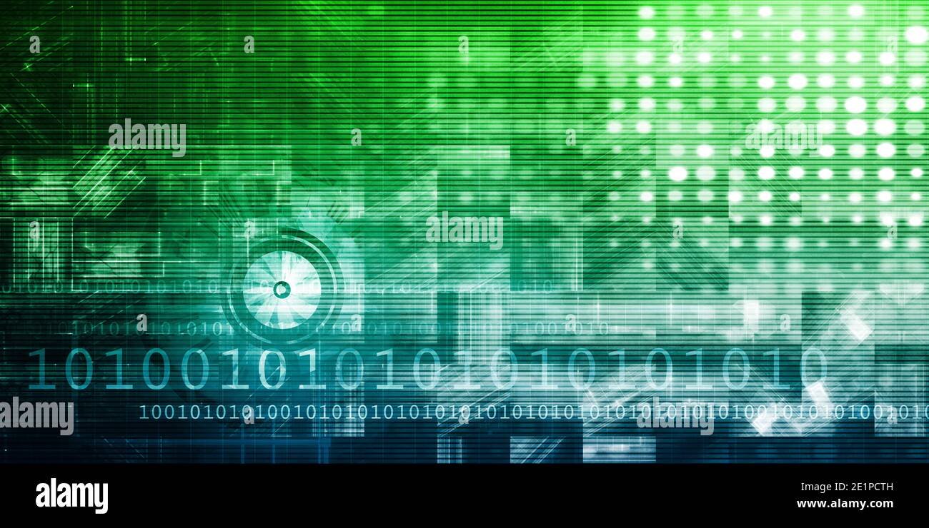 Storage platform hi-res stock photography and images - Alamy