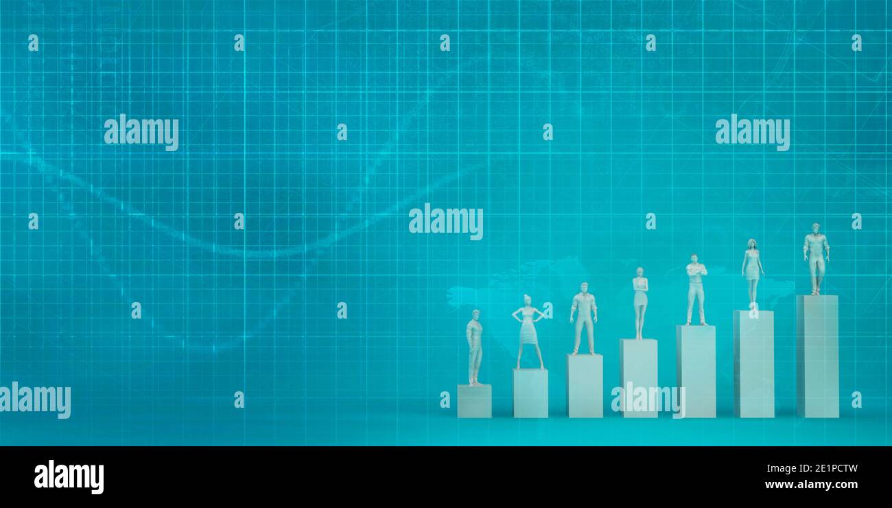 Exploring strategy concept not chess hi-res stock photography and ...