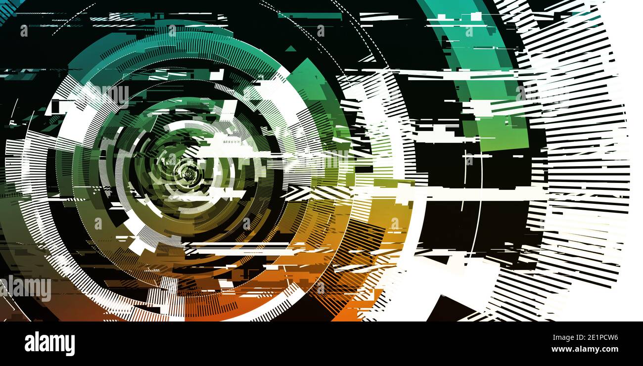 System Fail Error as a Technology Problem Concept Stock Photo - Alamy System Fail Error as a Technology Problem Concept Stock Photo - Alamy