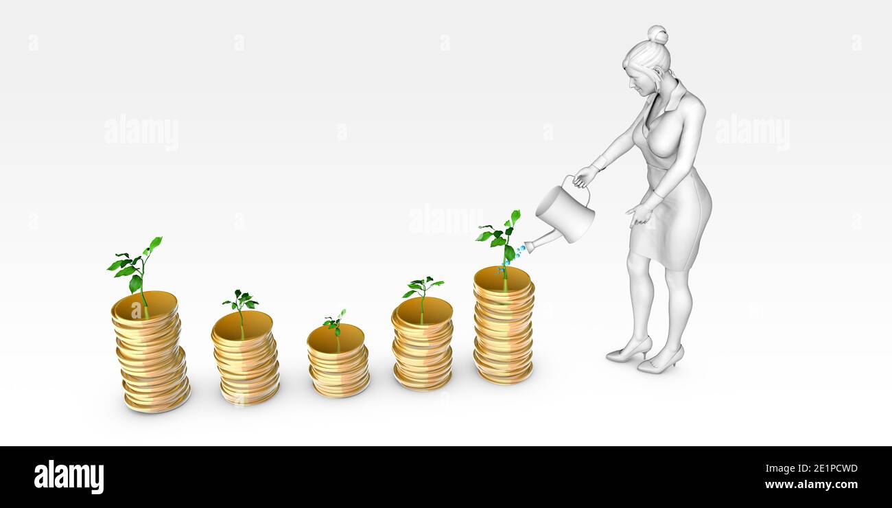 Foreign assets hi-res stock photography and images - Alamy