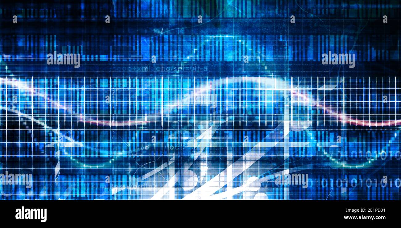 Projecting power hi-res stock photography and images - Alamy