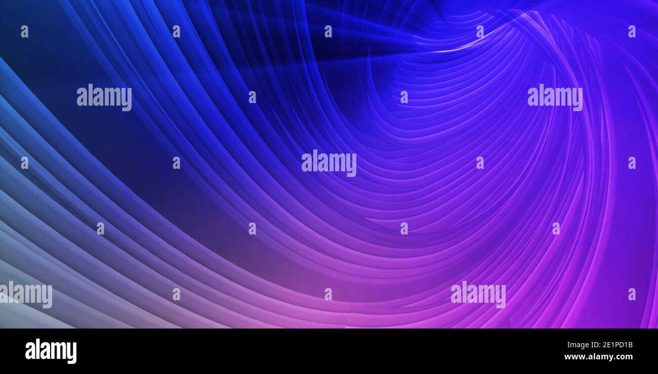 Electrical engineering abstract background hi-res stock photography and ...