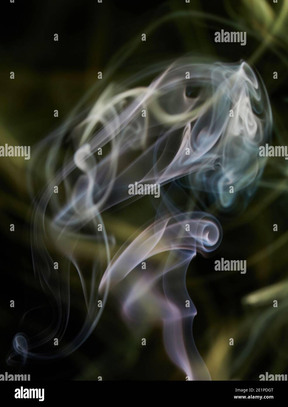 Steam background hi-res stock photography and images - Alamy