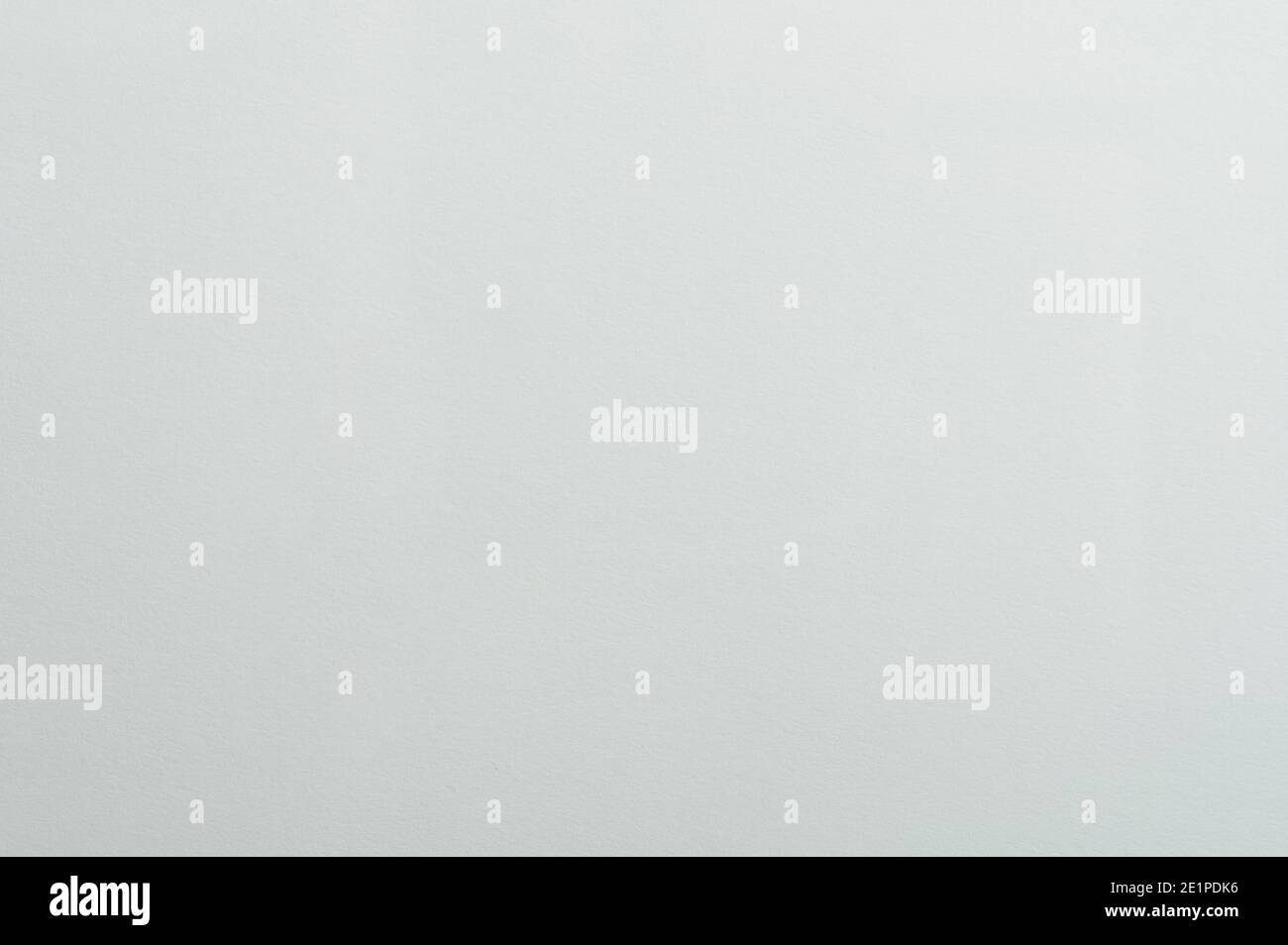 White color paper page texture background. Surface of rough paper Stock ...