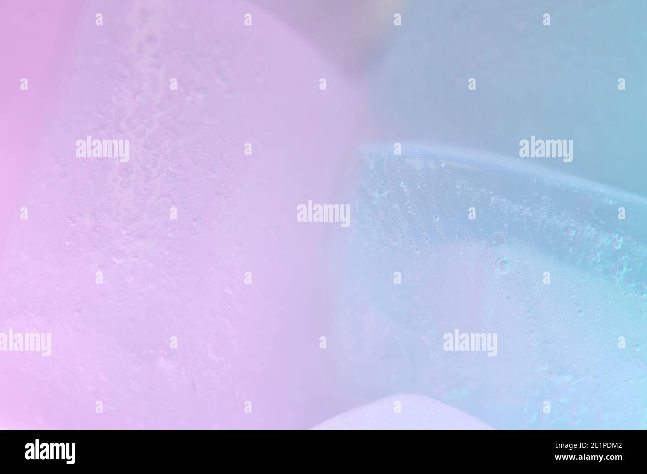 Ice texture hi-res stock photography and images - Alamy