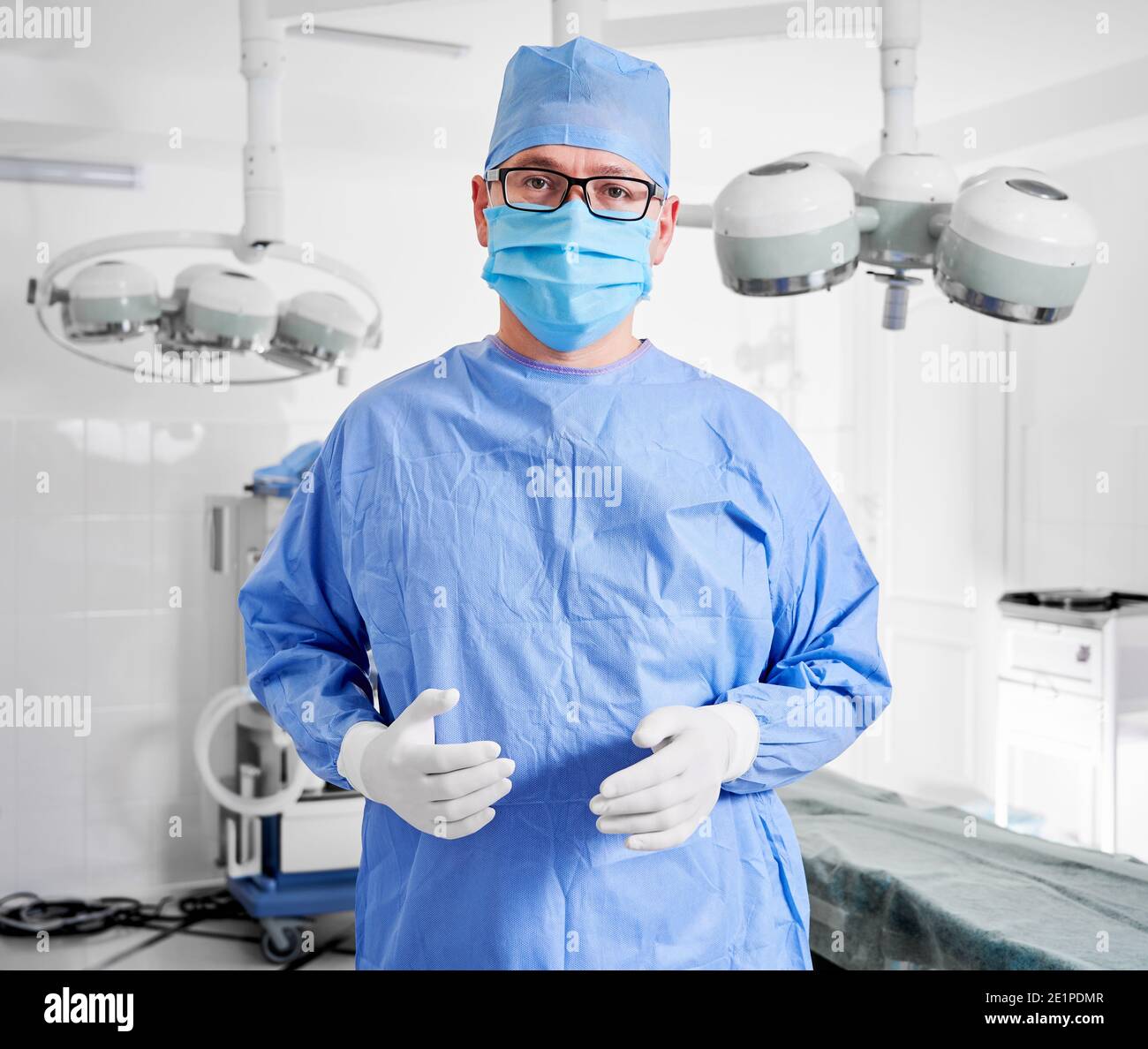 Modern liposuction hi-res stock photography and images - Alamy