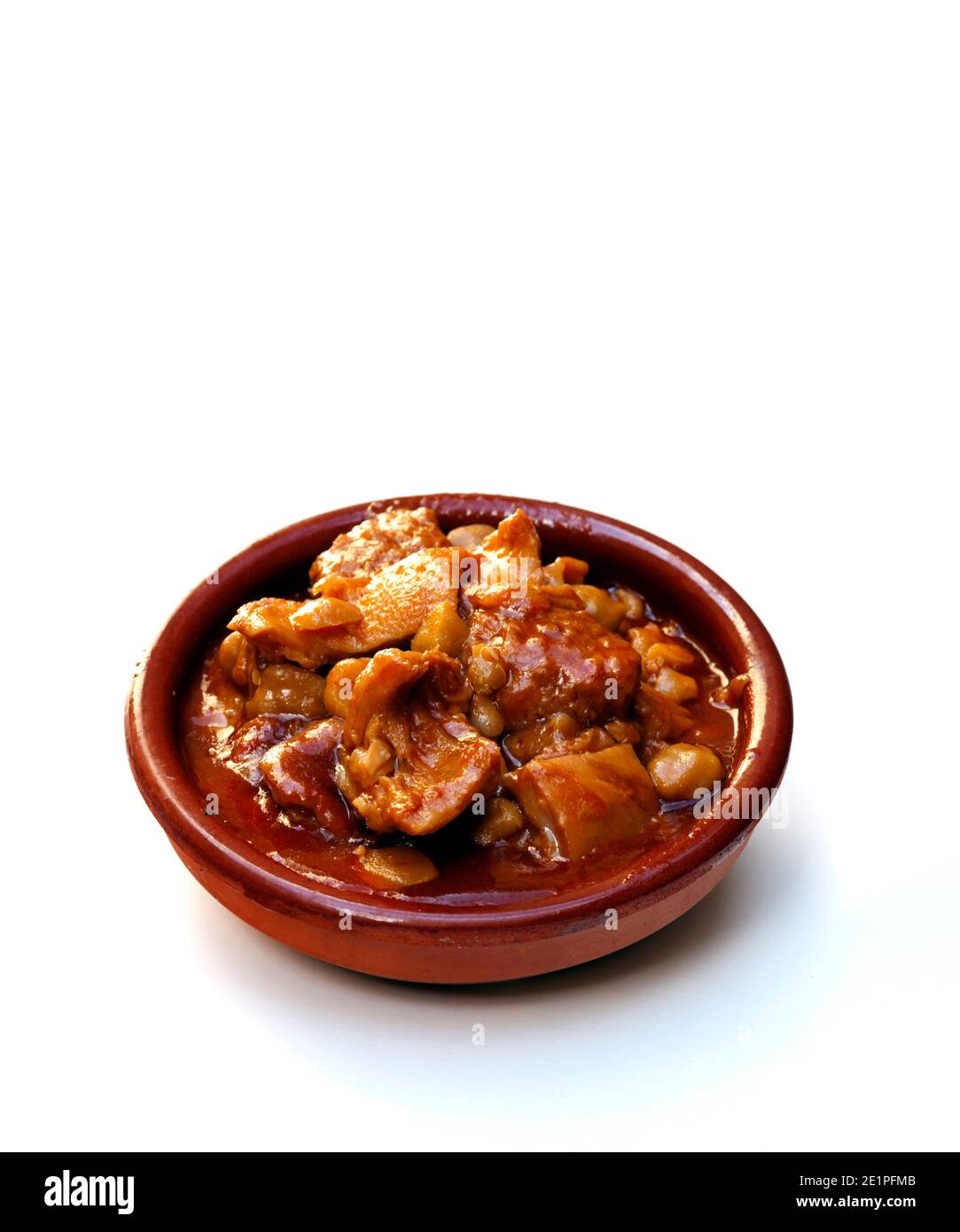 Tripe plate Cut Out Stock Images & Pictures - Alamy