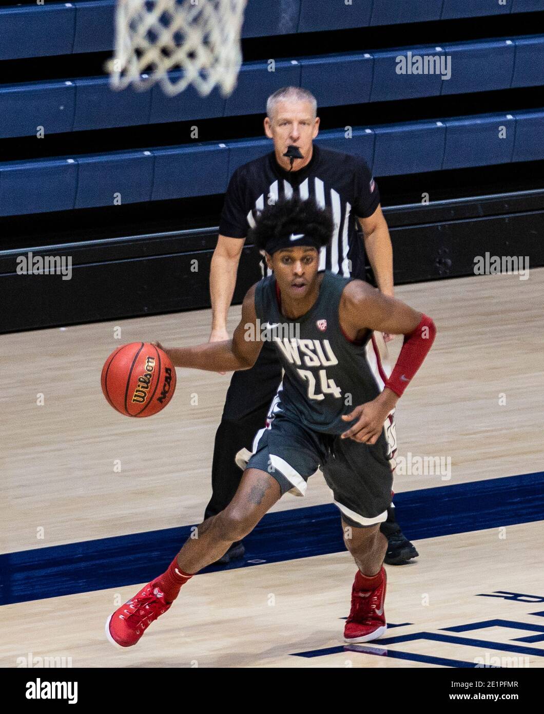 Noah williams hi-res stock photography and images - Alamy