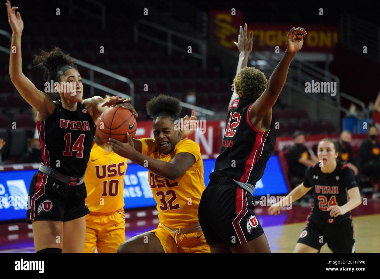 University of utah utes hi-res stock photography and images - Alamy