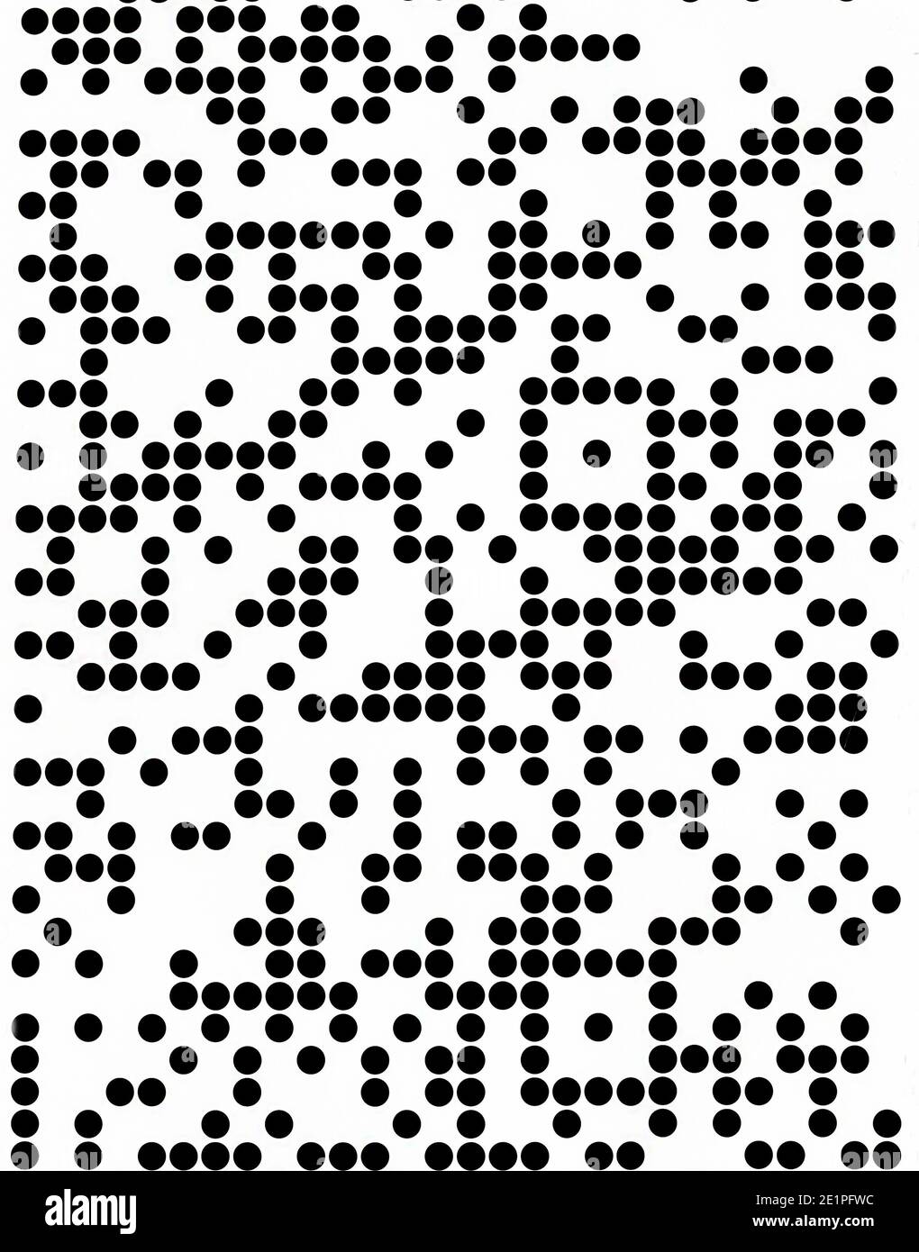 Icon dashboard data vector black hi-res stock photography and images ...