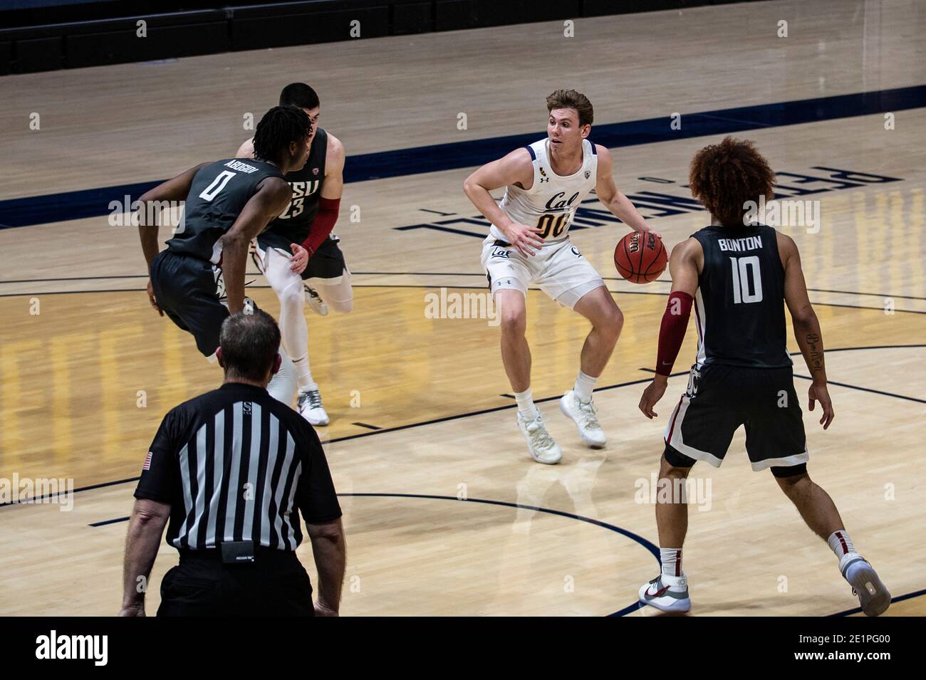 Betley hi-res stock photography and images - Alamy