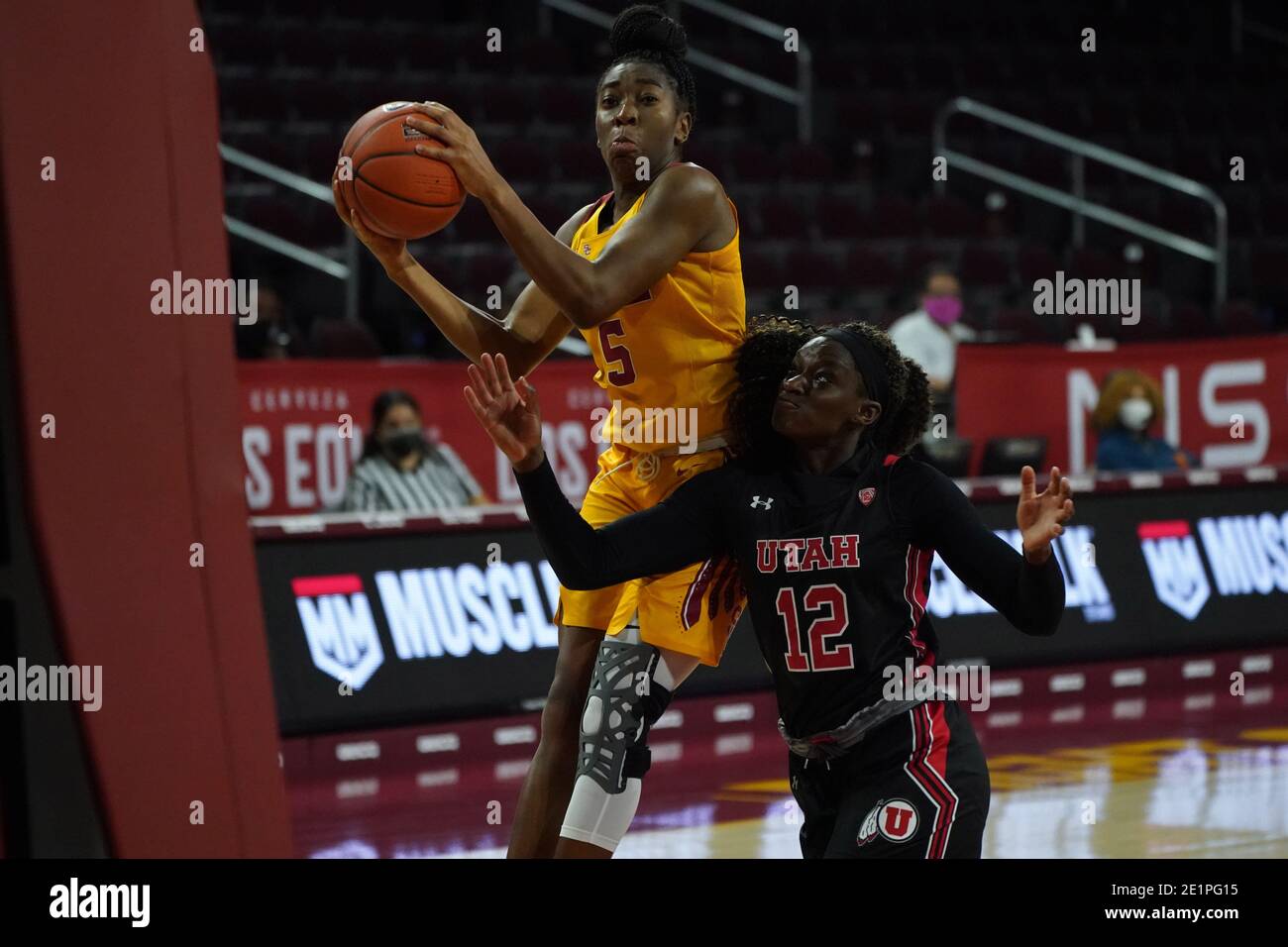 Lola sanders hi-res stock photography and images - Alamy