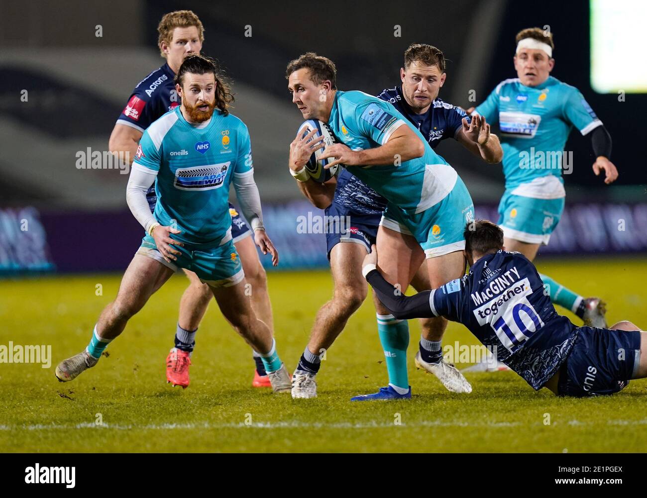 Ashley beck hi-res stock photography and images - Alamy