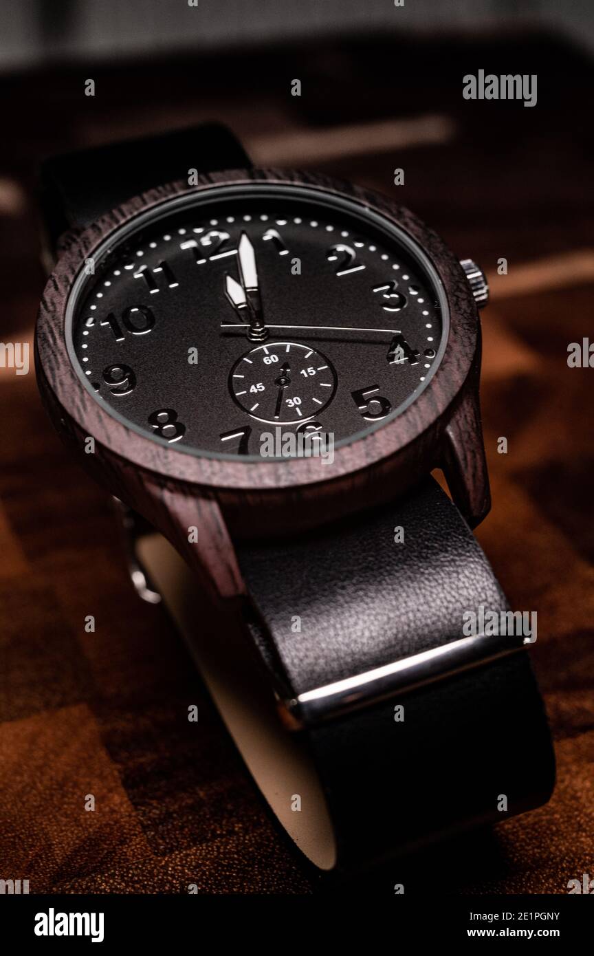 Strap placement hi-res stock photography and images - Alamy