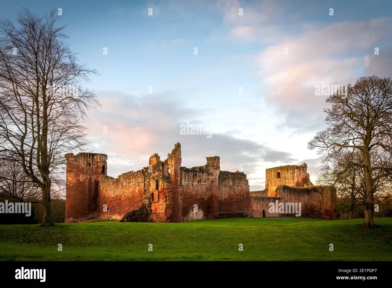 Earl of bothwell hi-res stock photography and images - Alamy