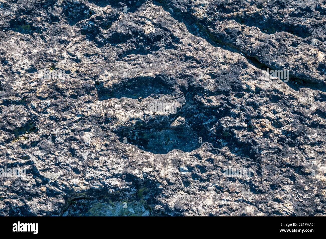 Sedimentary deposit hi-res stock photography and images - Alamy