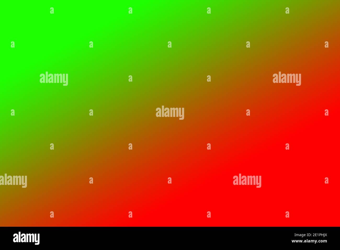 Dark red diagonal gradient background hi-res stock photography and ...