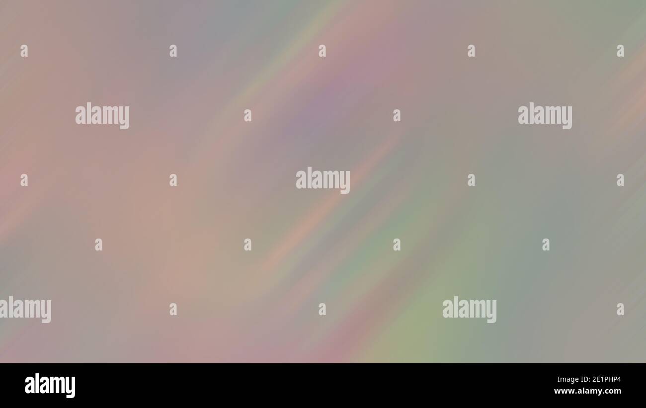 Abstract pastel iridescent background. For design and networking Stock ...