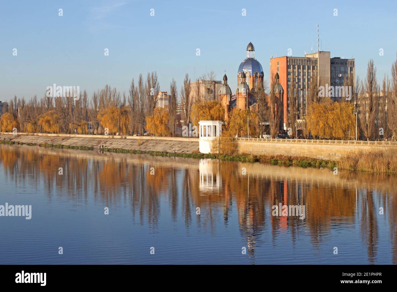City veins hi-res stock photography and images - Alamy