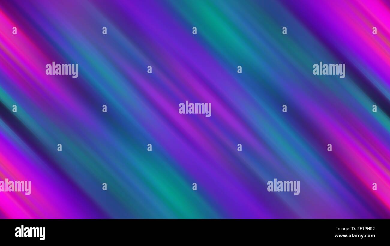 Abstract gradient blue-pink background. For design and networking Stock ...