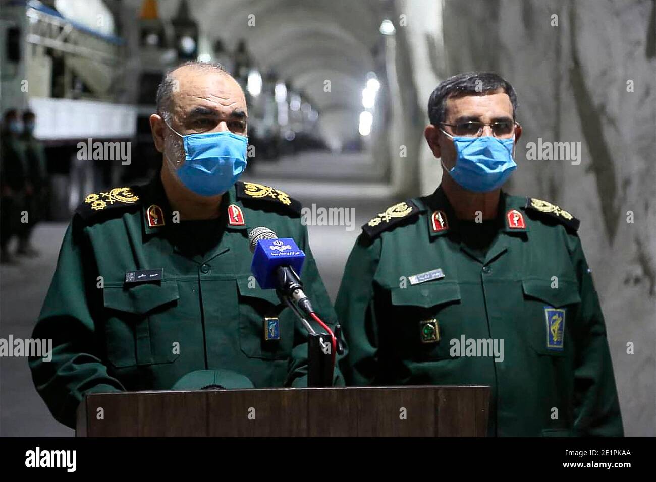 General Admiral Ship High Resolution Stock Photography and Images - Alamy