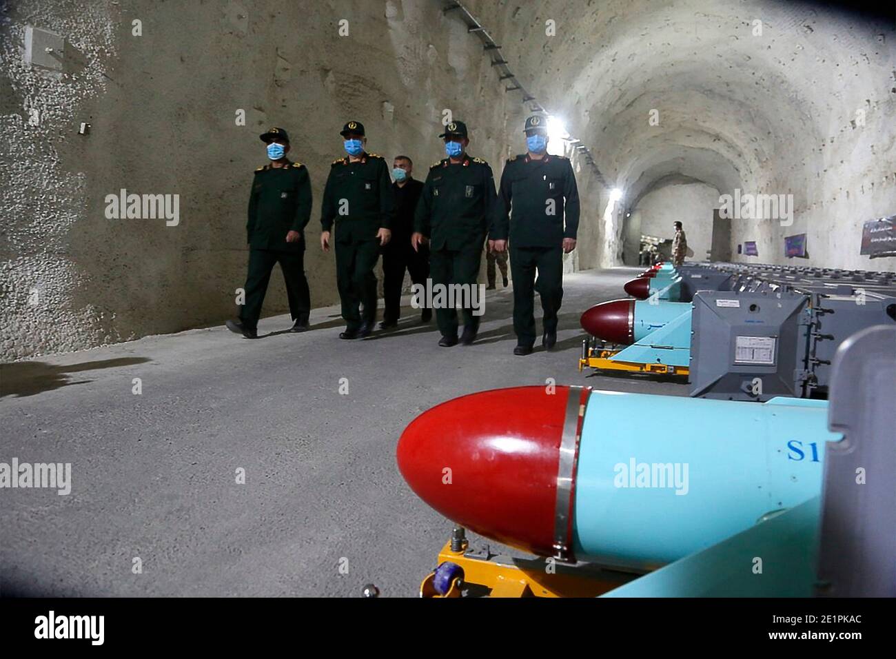 General Admiral Ship High Resolution Stock Photography and Images - Alamy