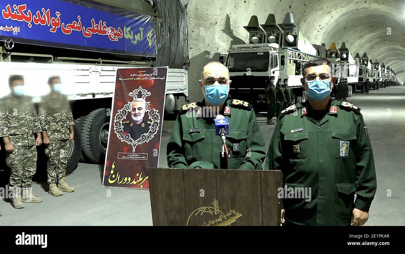 General Admiral Ship High Resolution Stock Photography and Images - Alamy