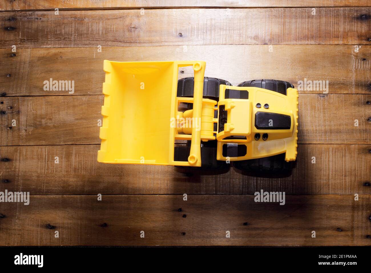 Earthmover hi-res stock photography and images - Alamy