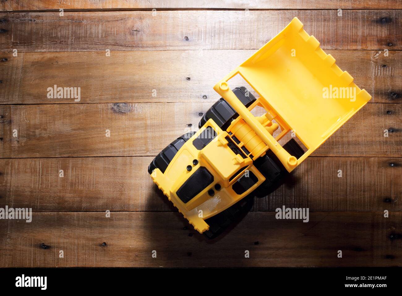 Earthmover hi-res stock photography and images - Alamy