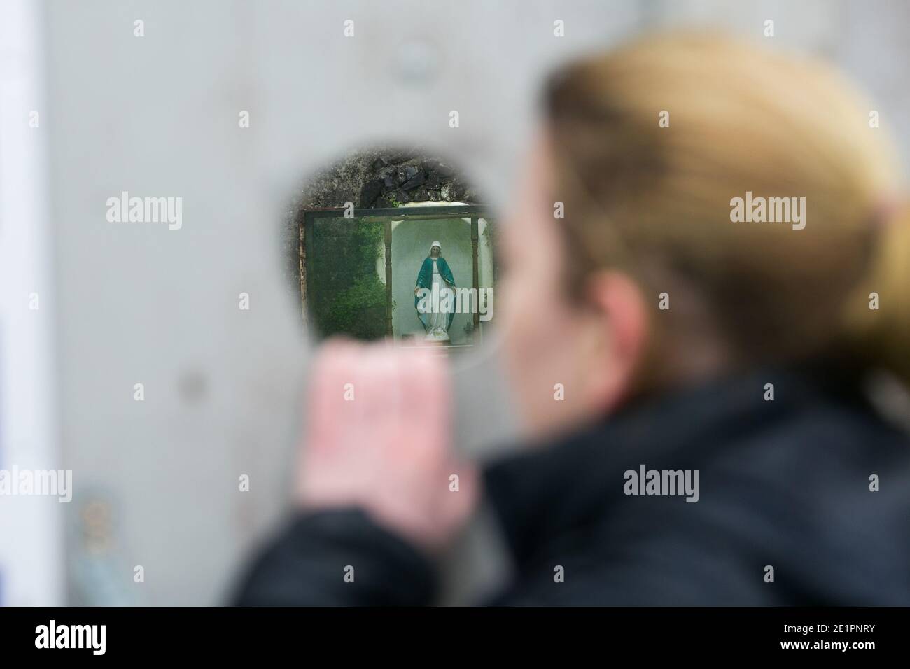 Workhouse children hi-res stock photography and images - Alamy