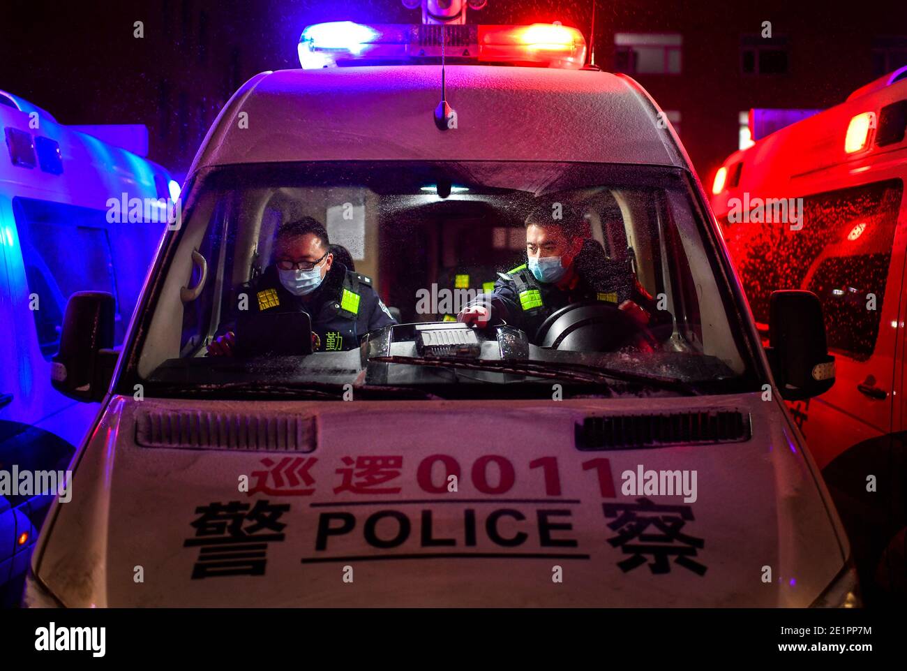 Response mediation hi-res stock photography and images - Alamy