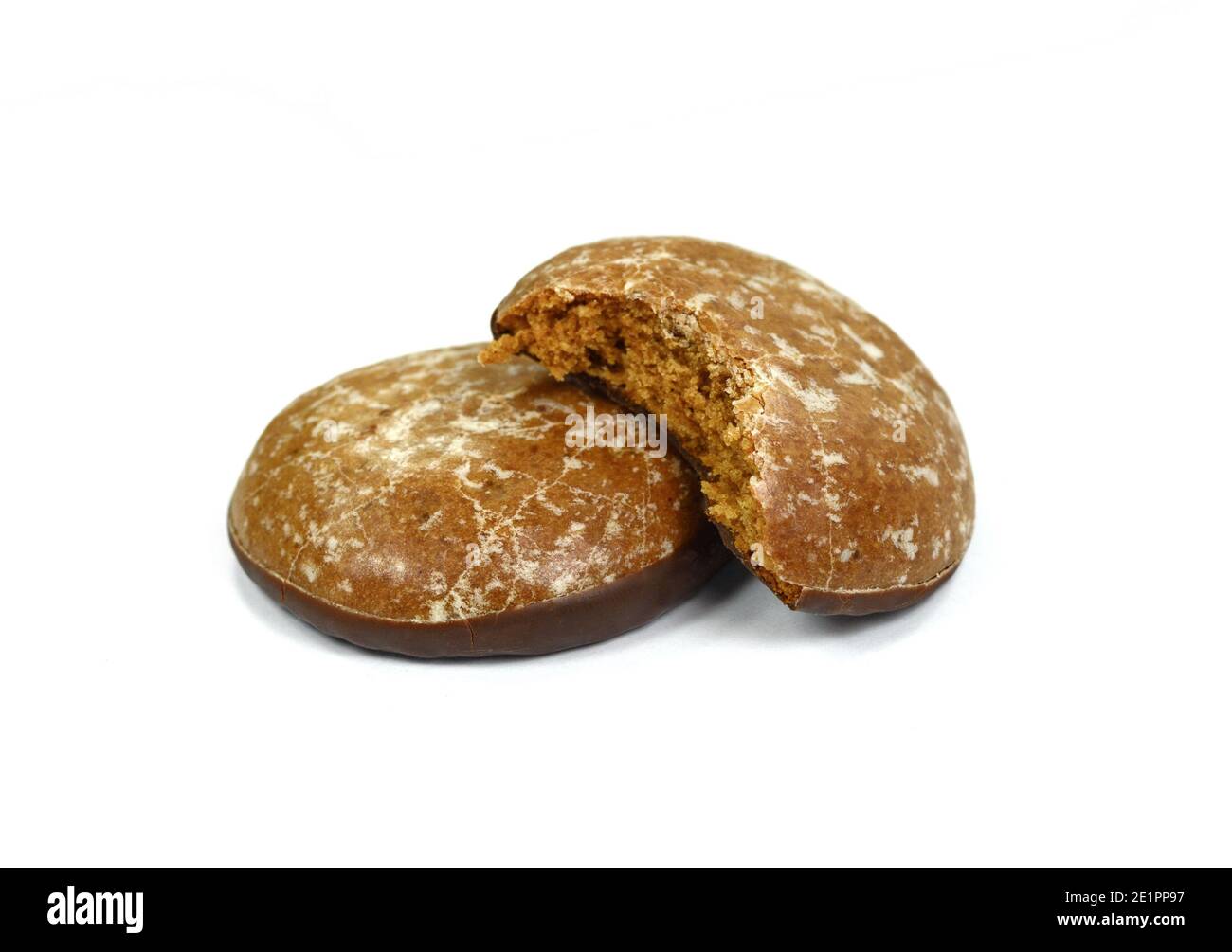 German Honey Cut Out Stock Images & Pictures - Alamy