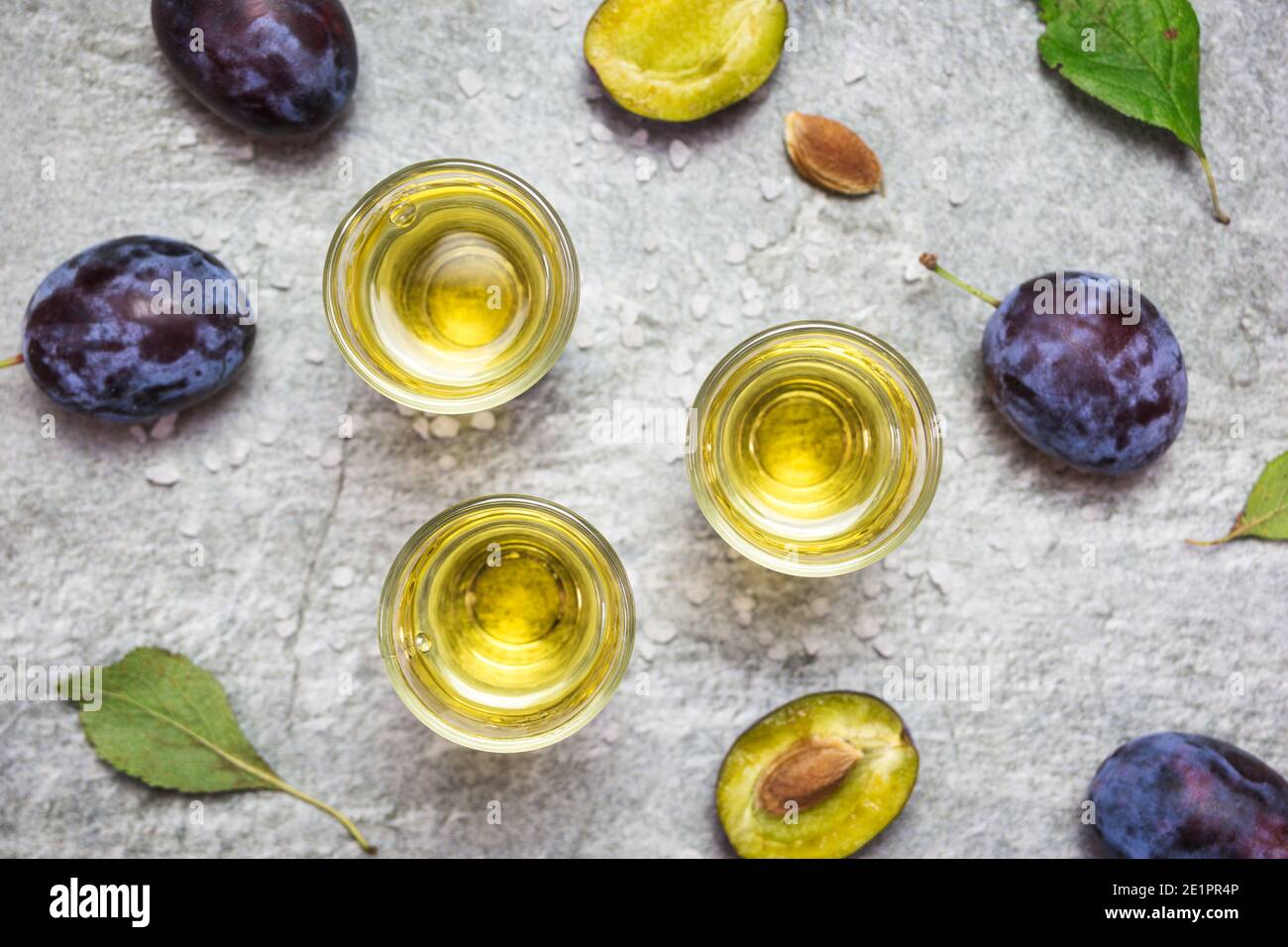 Rakija, raki or rakia is a Balkan strong alcoholic drink brandy type ...