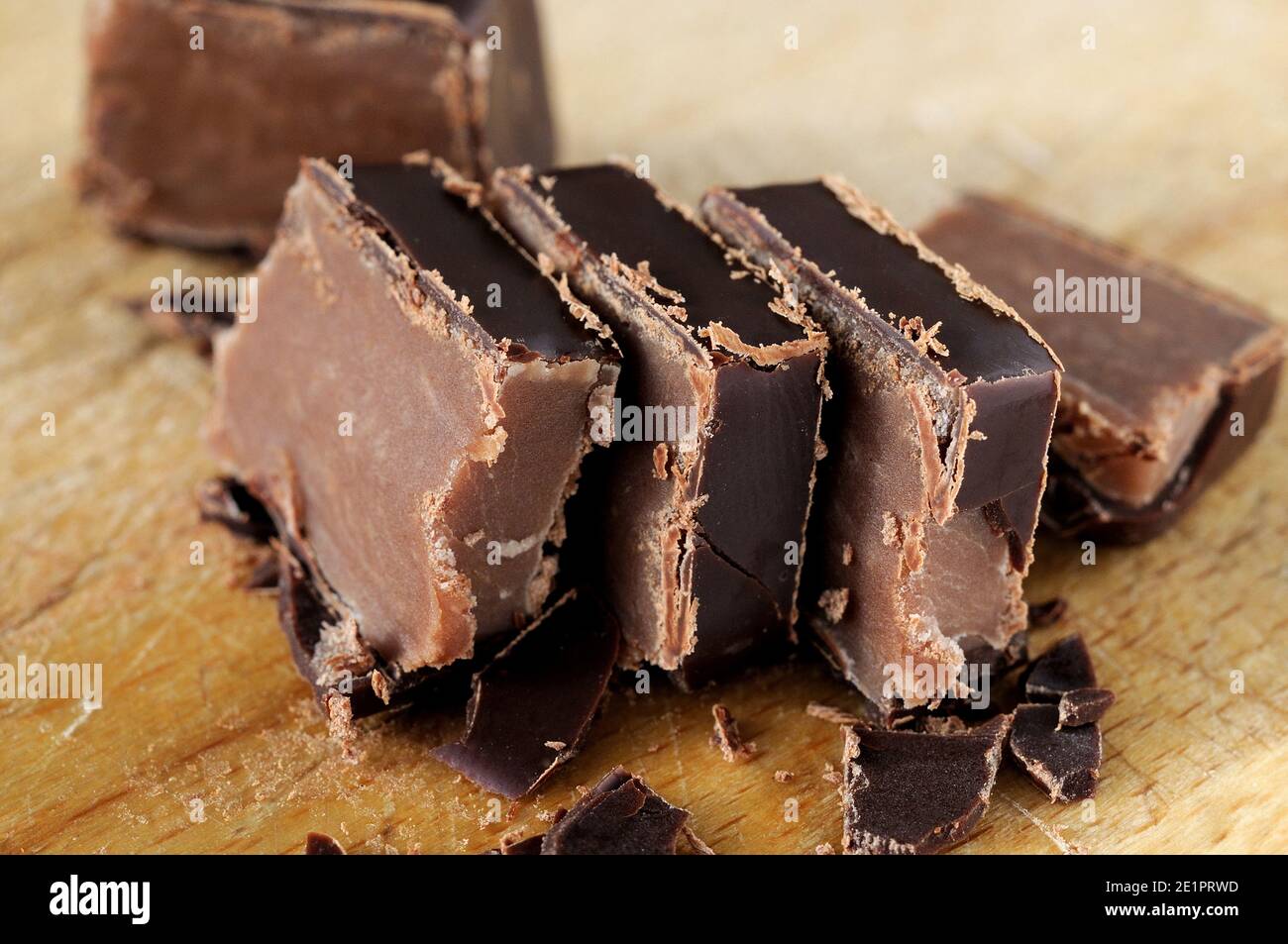 Candy fest hi-res stock photography and images - Alamy