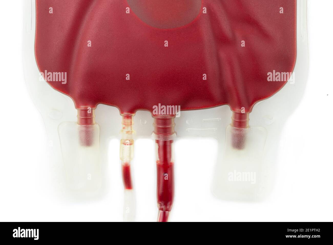 Blood donation template hi-res stock photography and images - Alamy