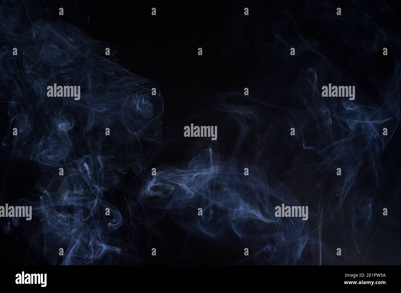 Black smoke fire background hi-res stock photography and images - Alamy