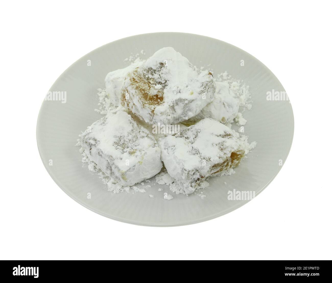 Ratluk hi-res stock photography and images - Alamy