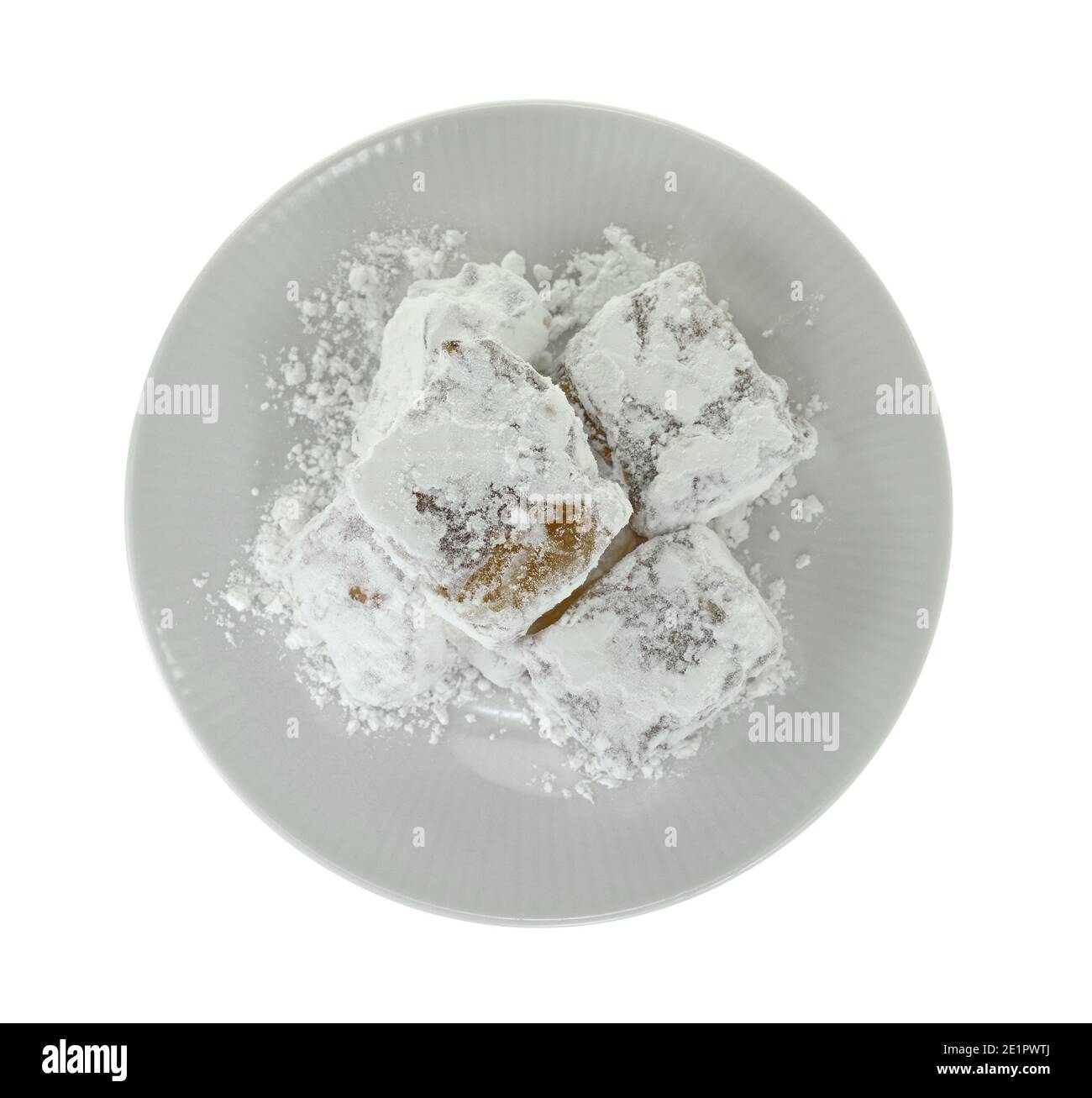 Ratluk hi-res stock photography and images - Alamy