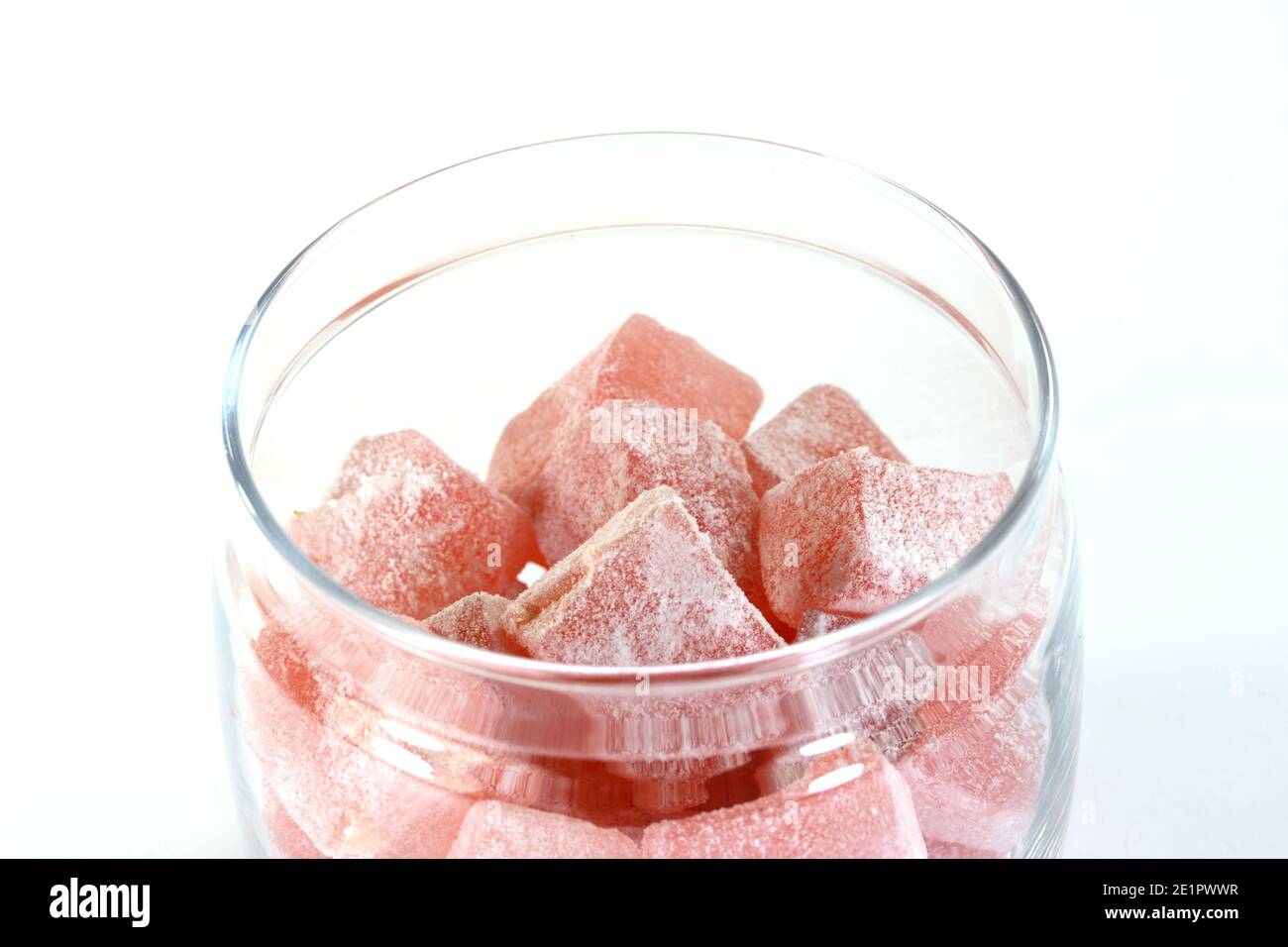 Ratluk hi-res stock photography and images - Alamy