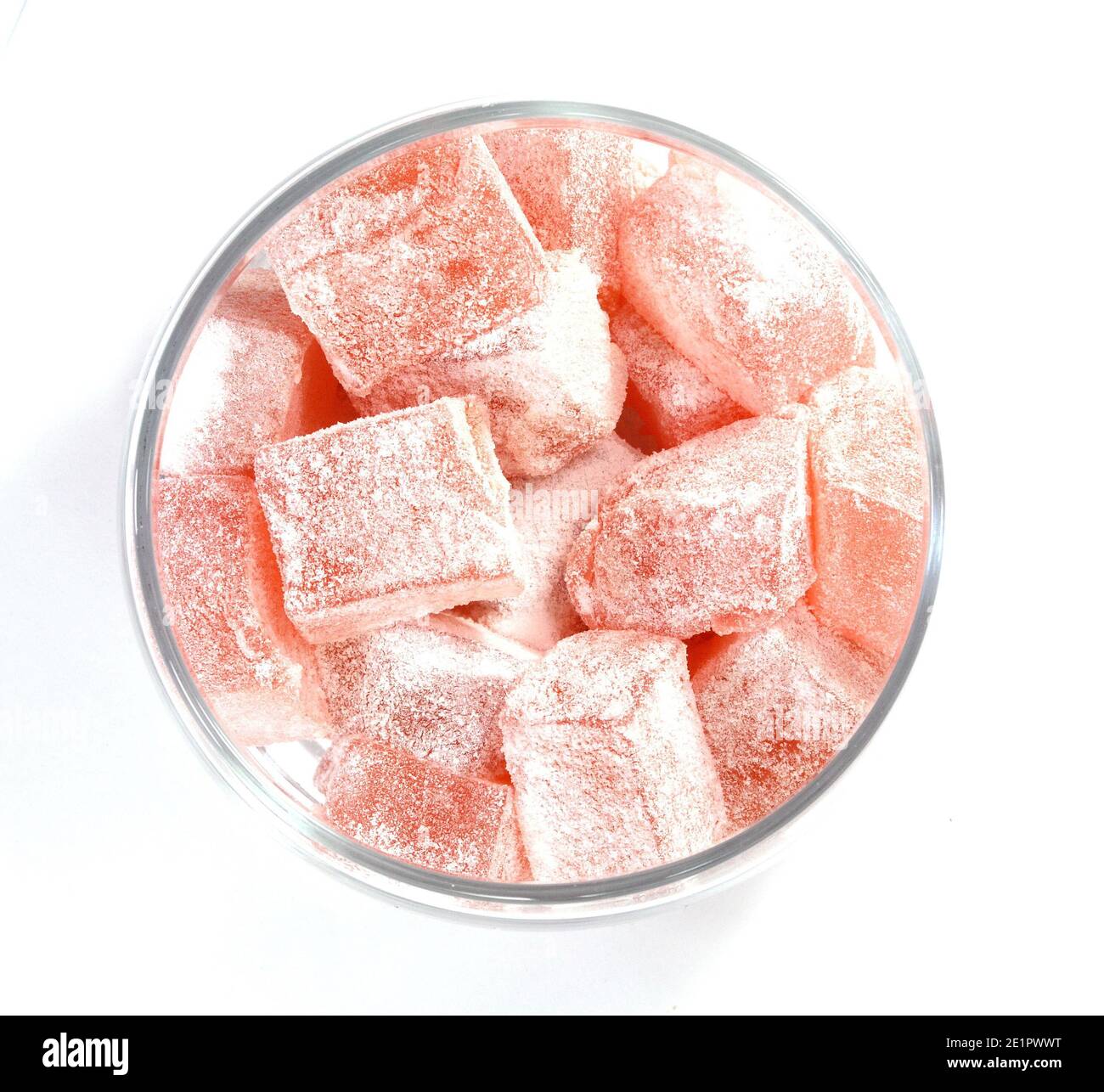 Ratluk hi-res stock photography and images - Alamy