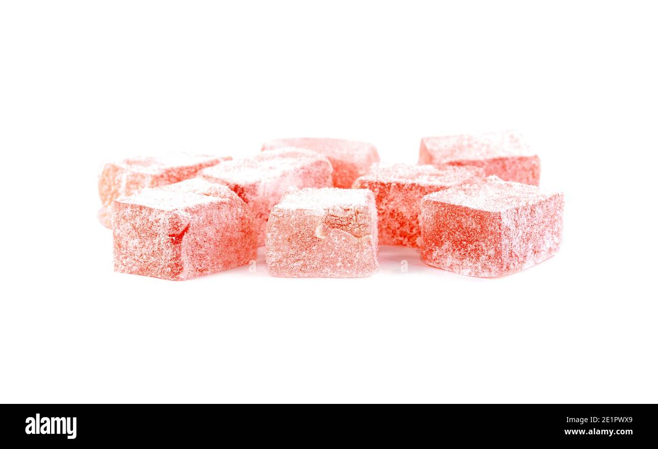 Ratluk hi-res stock photography and images - Alamy