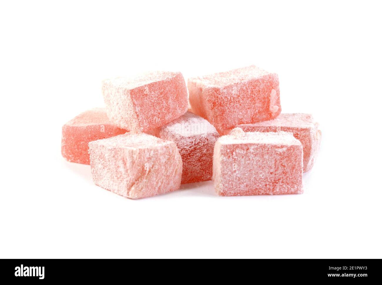 Ratluk hi-res stock photography and images - Alamy