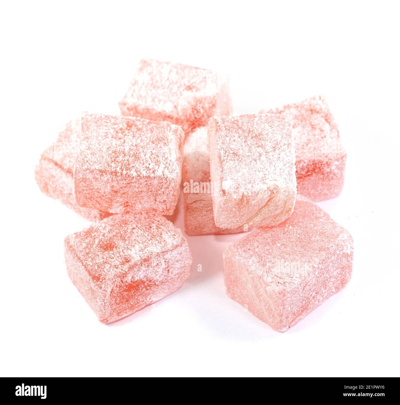 Ratluk hi-res stock photography and images - Alamy